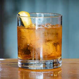 ZOLA - Updated December 2025 - 191 Photos & 299 Reviews - 22 W Main Ave ...