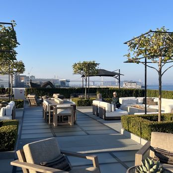 RH SAN FRANCISCO - Updated December 2024 - 340 Photos & 80 Reviews ...