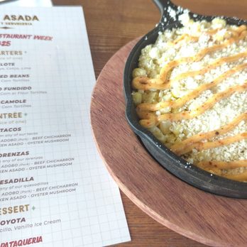 CASA ASADA TAQUERIA Y CERVECERIA - Updated October 2025 - 140 Photos ...