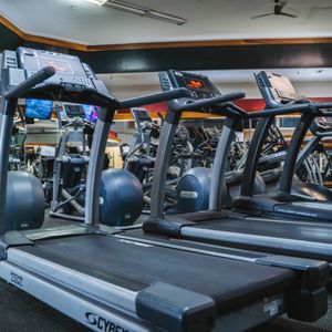 FAIRVIEW RECREATION CENTER - Updated July 2025 - 17 Photos - 2714 ...