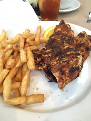 ROCHESTER INN & HARDWOOD GRILLE - 32 Photos & 96 Reviews - American ...