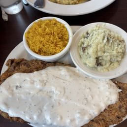 SOUTHERN BELLE DINER - Updated December 2025 - 74 Photos & 56 Reviews ...