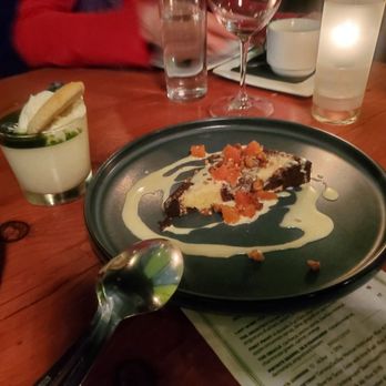 CHARTREUSE KITCHEN & COCKTAILS - Updated October 2024 - 1206 Photos ...