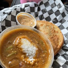 JUNEBUG CAFE - Updated October 2025 - 228 Photos & 90 Reviews - 4042 N ...