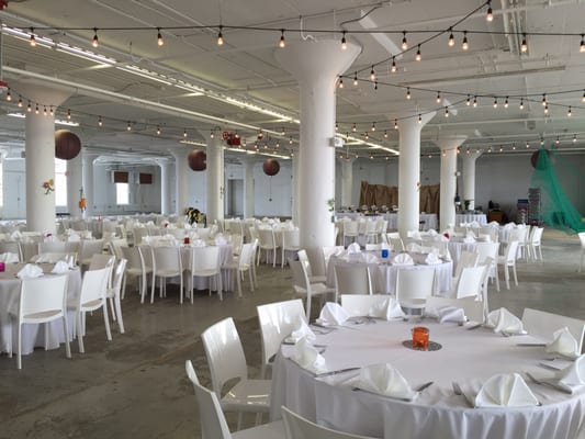 BOSTON DESIGN CENTER - Updated December 2025 - 49 Photos & 16 Reviews ...