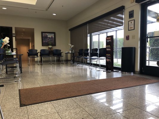 SALINAS VALLEY IMAGING CENTER - Updated January 2026 - 12 Photos & 46 ...