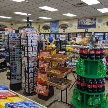 SHARP SHOP 2 - Updated October 2025 - 11 Reviews - 235 Blythewood Rd ...