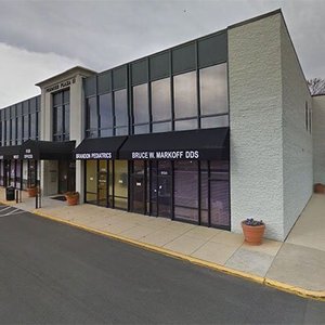 INOVA IMAGINING CENTER - MARK CENTER - Updated May 2025 - 20 Reviews ...