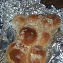 JACK’S PIZZERIA AND ITALIAN RESTAURANT - Updated December 2025 - 72 ...