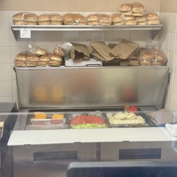 CHUBBIES HAMBURGERS - Updated May 2025 - 137 Photos & 197 Reviews ...