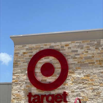 TARGET - Updated September 2025 - 22 Photos & 19 Reviews - 3061 ...