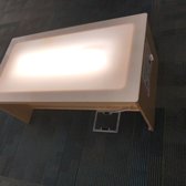 PARR LIBRARY - Updated September 2025 - 30 Photos & 21 Reviews - 6200 ...