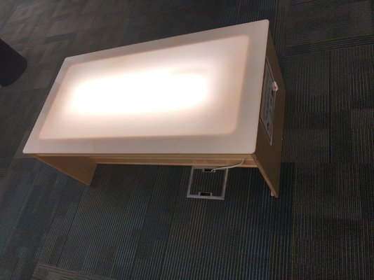 PARR LIBRARY - Updated September 2025 - 30 Photos & 21 Reviews - 6200 ...