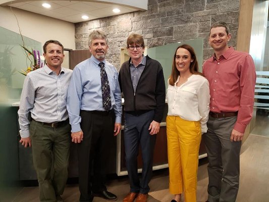 ENT & ALLERGY ASSOCIATES, S.C - Updated October 2025 - 24 Photos - 512 ...