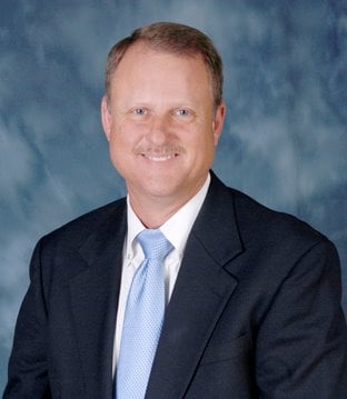 DAVID RAY - EBBY HALLIDAY REALTORS - Updated August 2024 - Contact ...