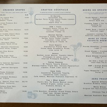 THE DRAKE KITCHEN & BAR - Updated June 2025 - 399 Photos & 122 Reviews ...