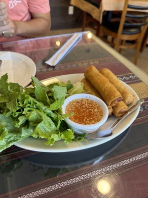 THAI ISSAN CUISINE II - Updated December 2024 - 90 Photos & 26 Reviews ...