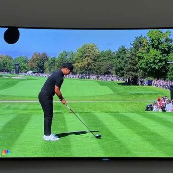 ABT ELECTRONICS - Updated June 2025 - 826 Photos & 3175 Reviews - 1200 ...