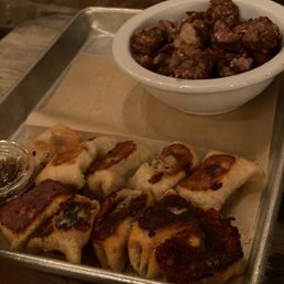 COPYCAT CO - Updated December 2024 - 865 Photos & 777 Reviews - 1110 H ...