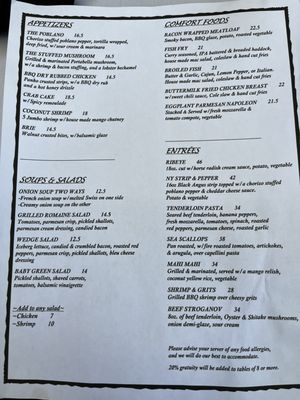 THE COLDEN MILL - Updated May 2025 - 82 Photos & 76 Reviews - 8348 ...