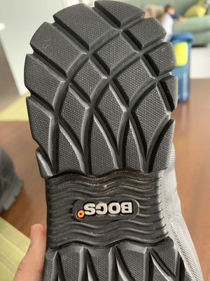 MEC BARRIE - Updated December 2025 - 11 Photos & 10 Reviews - 61 Bryne ...