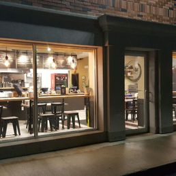 CEDAR CAFE - Updated October 2025 - 64 Photos & 153 Reviews - 9 Grove ...