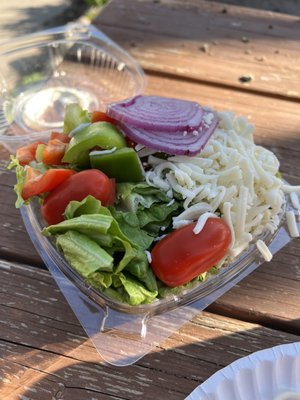 CROWLEY LAKE GENERAL STORE - Updated July 2024 - 19 Photos & 54 Reviews ...