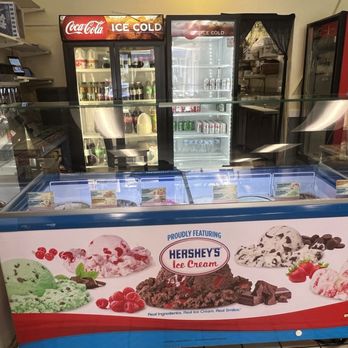 FORBES GYRO - Updated October 2025 - 53 Photos & 94 Reviews - 3715 ...