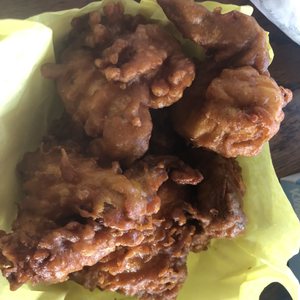 GOLDEN BIRD CHICKEN - 130 Photos & 180 Reviews - 8300 S Western Ave ...