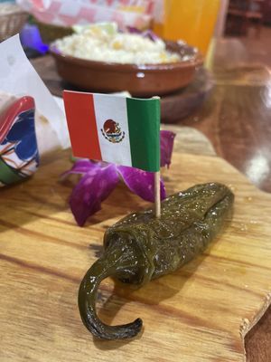 LOS CHINGONES MEXICAN GRILL - Updated January 2026 - 89 Photos & 71 ...