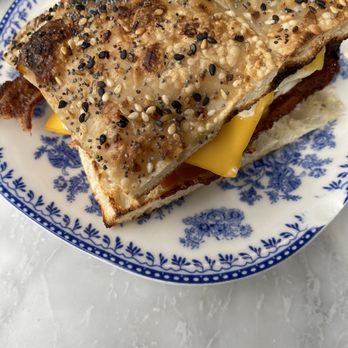 HARVEY BAKERY & KITCHEN - 471 Photos & 226 Reviews - 301 NW 13th St ...