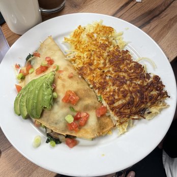 REY MIMOSA BREAKFAST AND LUNCH - Updated June 2024 - 94 Photos & 101 ...