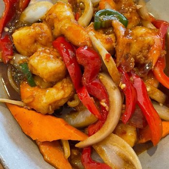 BURMA PLACE - Updated July 2024 - 846 Photos & 412 Reviews - 16719 ...