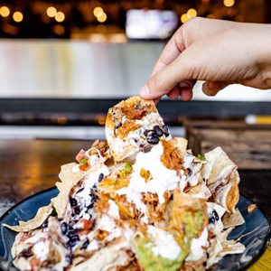 RODEO GOAT - ADDISON - Updated January 2025 - 42 Photos & 22 Reviews ...