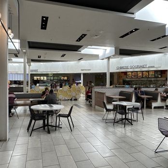 EASTRIDGE - Updated May 2025 - 695 Photos & 389 Reviews - 2200 ...