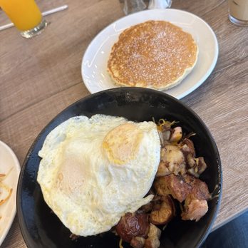 SWEET CAFE - Updated January 2025 - 131 Photos & 89 Reviews - 6348 W ...