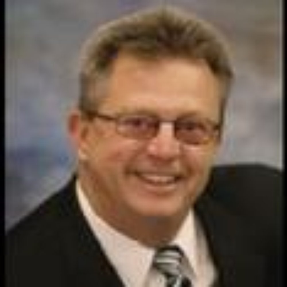 Raymond Devito's Instagram, Twitter & Facebook on IDCrawl