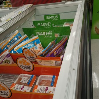 TARGET - Updated July 2025 - 29 Photos & 38 Reviews - 2966 E 3rd St ...