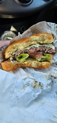 THE BEEF BARN - 54 Photos & 113 Reviews - 160 Pulaski Blvd, Bellingham ...