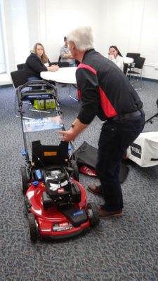 THE LOWRY CONFERENCE CENTER - Updated October 2025 - 16 Photos - 1061 ...