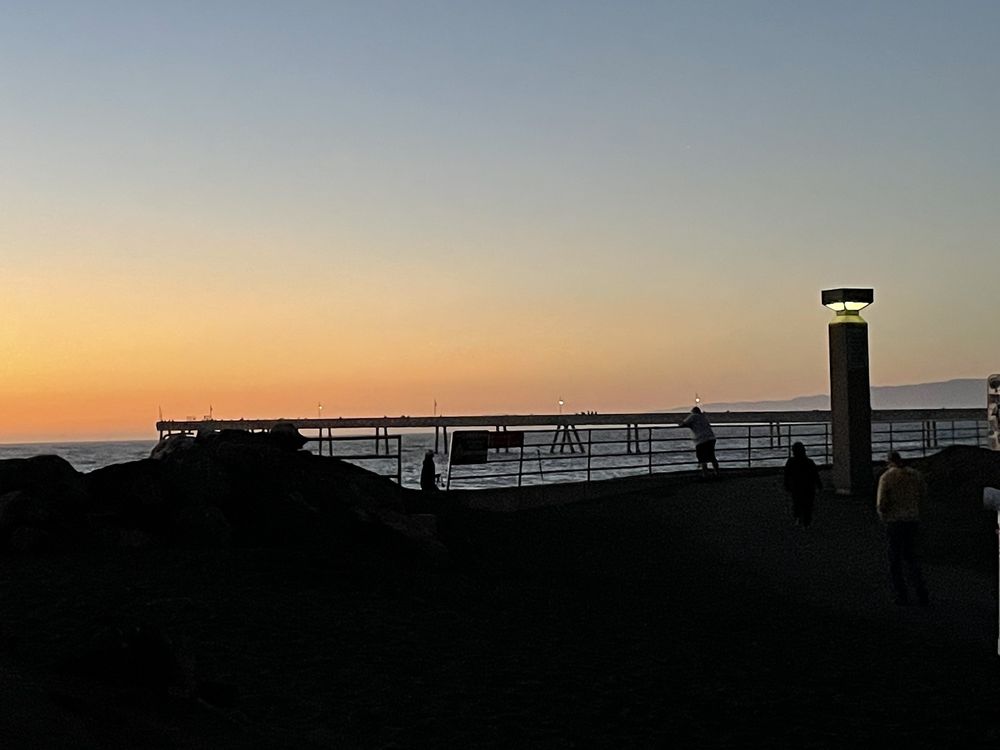 SHARP PARK BEACH - Updated June 2025 - 193 Photos & 11 Reviews - Beach ...