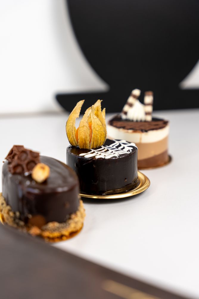 PANEPINTO BAKERY - Updated December 2025 - 51 Photos & 19 Reviews - 117 ...