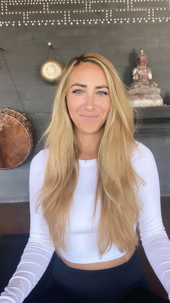 KELLY AUSTIN - Updated June 2025 - Los Angeles, California - Reiki - Yelp