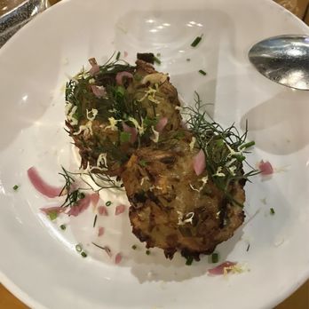 FIYA - Updated May 2025 - 301 Photos & 249 Reviews - 5419 N Clark St ...