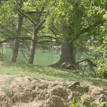 PARKVIEW RIVERSIDE RV PARK - Updated January 2026 - 44 Photos & 23 ...