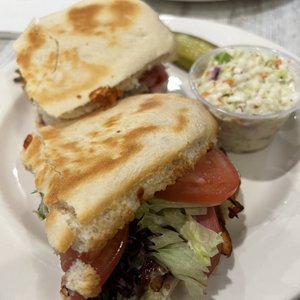 PESTO’S - 46 Photos & 122 Reviews - 5275 Miller Rd, Flint, Michigan ...