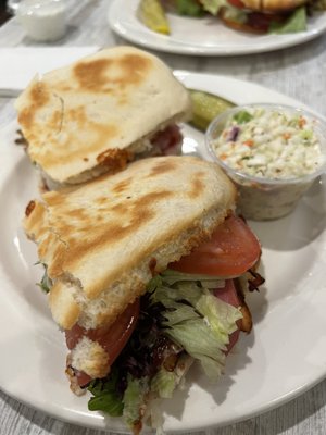 PESTO’S - Updated October 2024 - 49 Photos & 137 Reviews - 5275 Miller ...