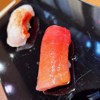 TANEDA SUSHI IN KAISEKI - Updated August 2024 - 2706 Photos & 259 ...
