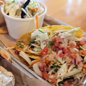 BURGER QUEEN - 92 Photos & 120 Reviews - 518 Water St, Ketchikan ...