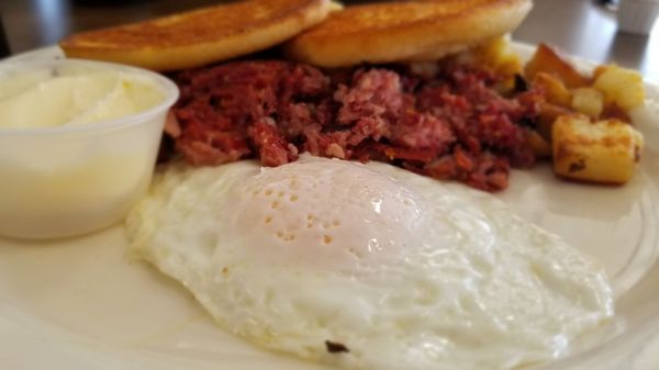 GEL’S KITCHEN - Updated April 2025 - 123 Photos & 168 Reviews - 1745 ...